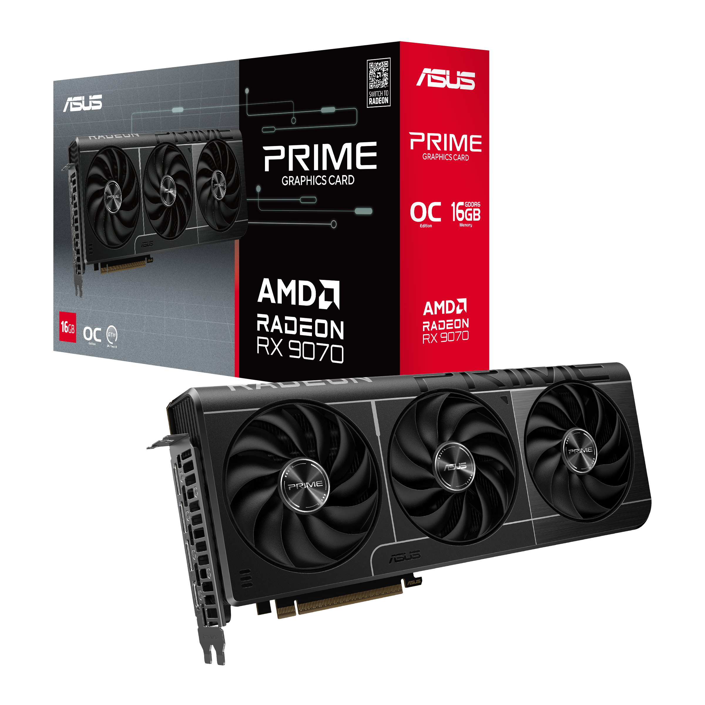 PRIME-RX9070_box+VGA.png PRIME-RX9070_box+VGA.png